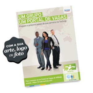 POSTER | Impressão de posters e cartazes | GM PRINT